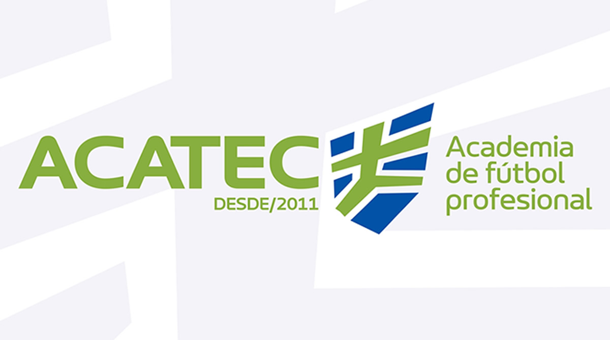 ACATEC Benelux · ACATEC Spain